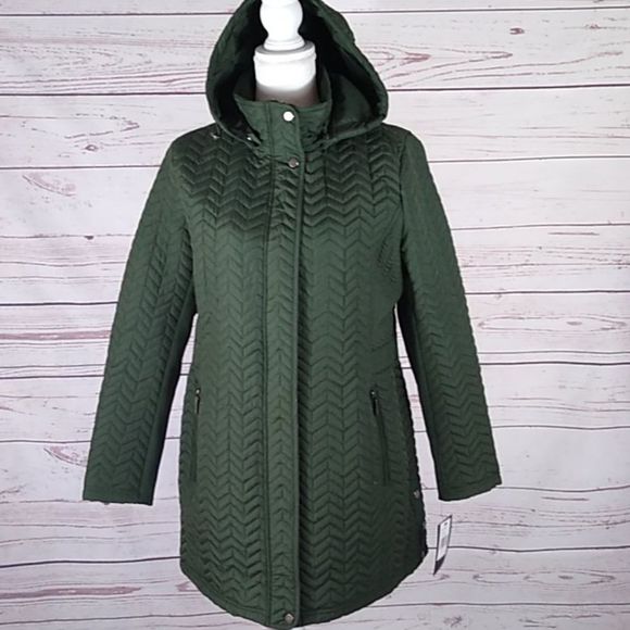 Weatherproof | Jackets & Coats | Nwt Weatherproof Coat | Poshmark